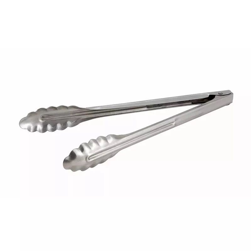 Food Picker Tong Kitchen Utensil | Shop Today. Get it Tomorrow ...