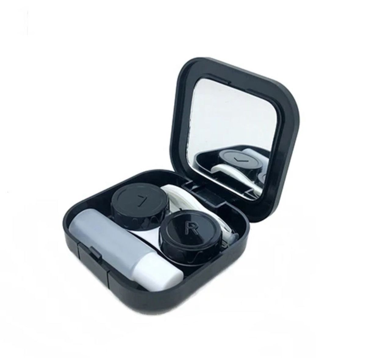 Contact Lens Case Set | Shop Today. Get it Tomorrow! | takealot.com