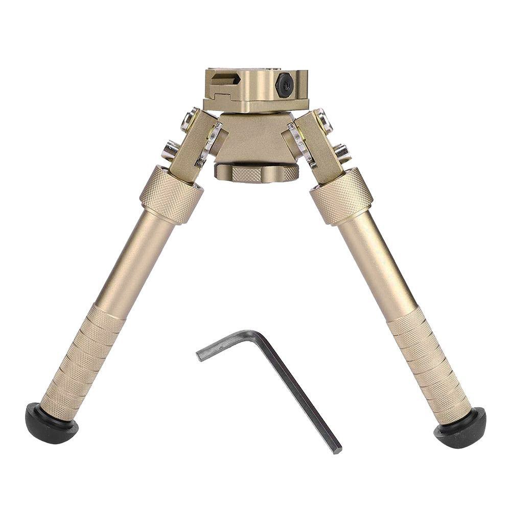 Tactical Rifle Bipod stand | Shop Today. Get it Tomorrow! | takealot.com
