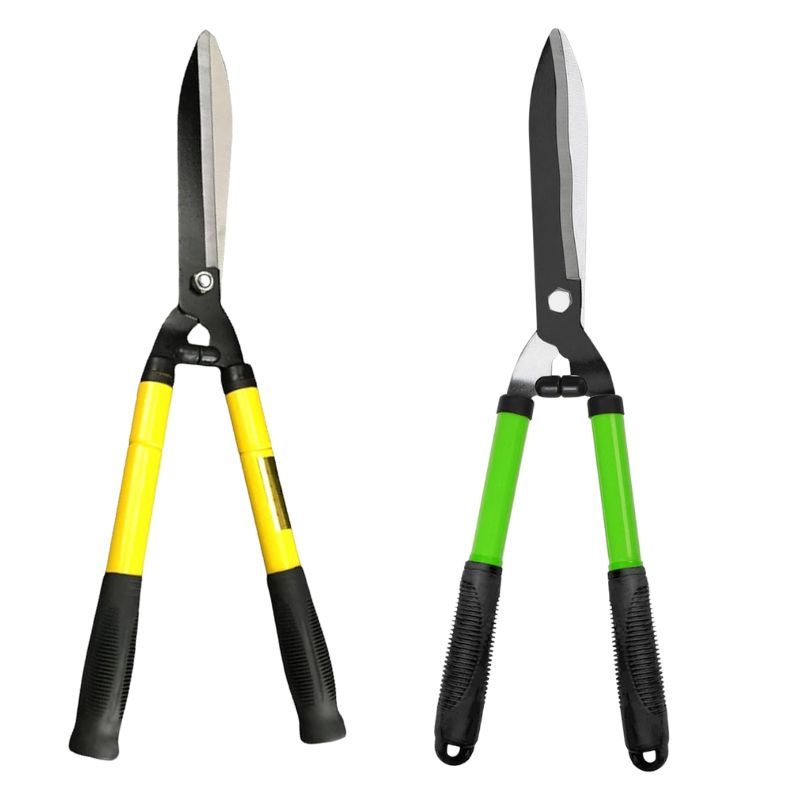 Garden Hedge Shear | Shop Today. Get it Tomorrow! | takealot.com