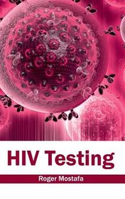 HIV Testing | Shop Today. Get it Tomorrow! | takealot.com