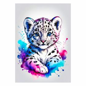 Tiny Roar | Shop Today. Get it Tomorrow! | takealot.com