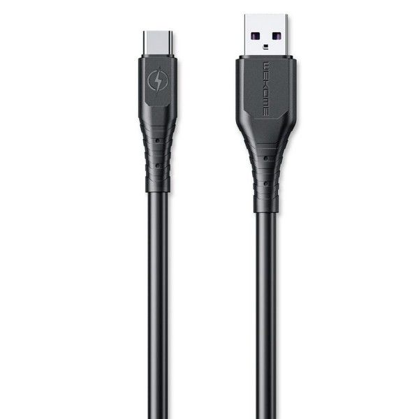 uper Fast Charging DATA Cable 6A | Shop Today. Get it Tomorrow ...