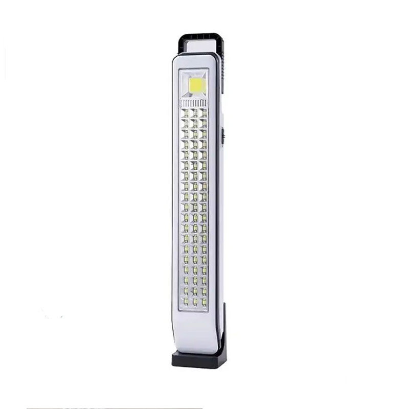LED Rechargeable Emergency Work Light- 1607T | Shop Today. Get it ...