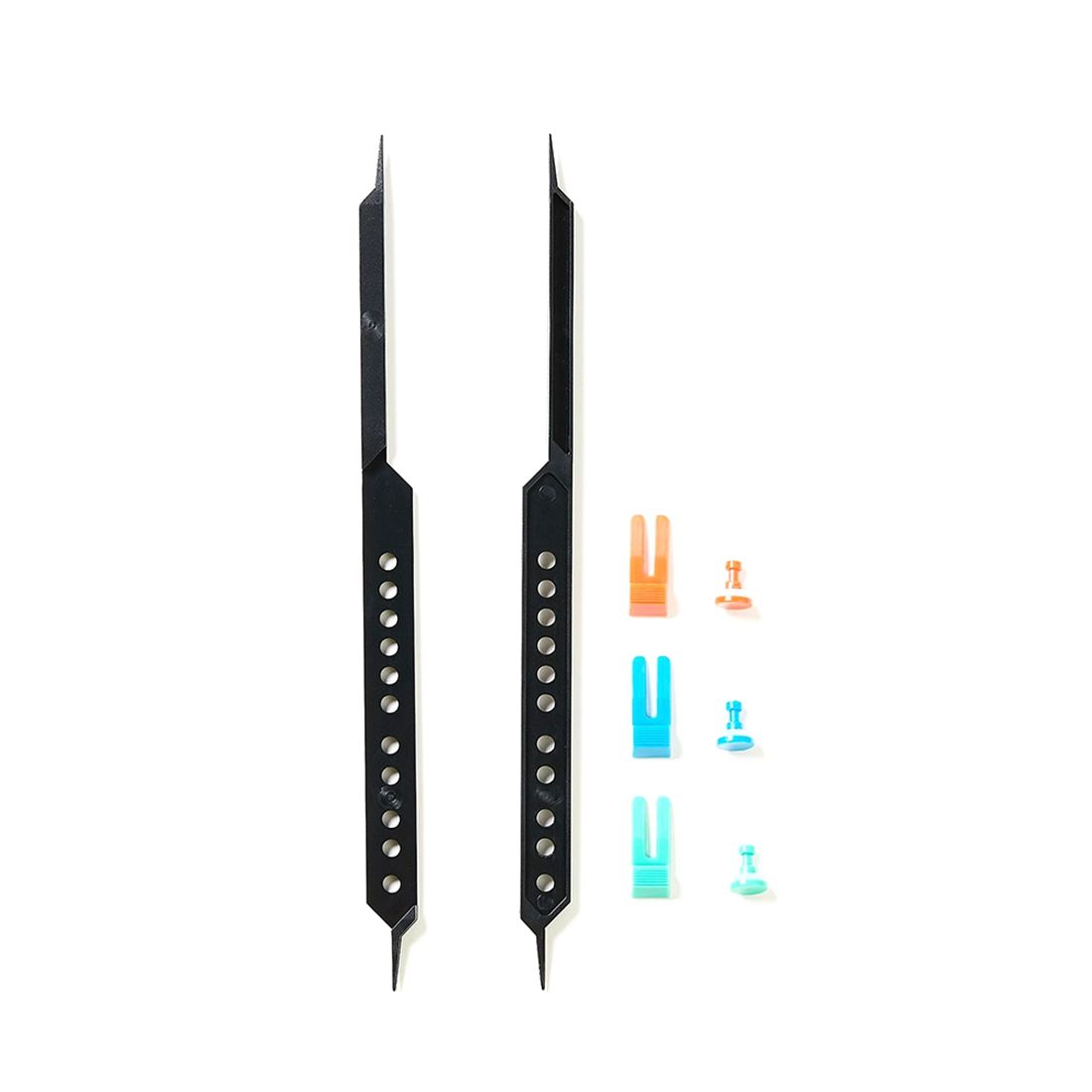 10 Inches Scale Divider Proportional Scale Divider Drawing Tool | Shop ...