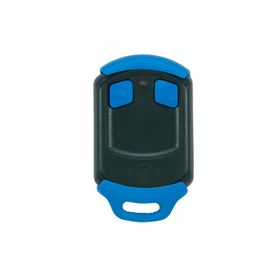 Centurion Nova 2 Button Code-Hopping Remote Control | Shop Today. Get ...