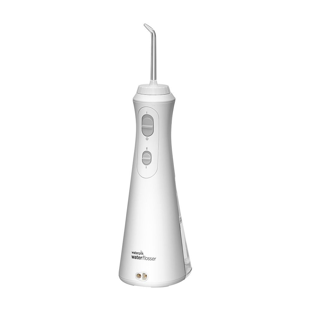Waterpik - WP-490EU Water Flosser | Shop Today. Get it Tomorrow ...
