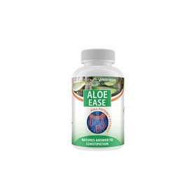 Optimum Wellness 100% Pure Aloe Ferox 180 Pieces Capsules for ...