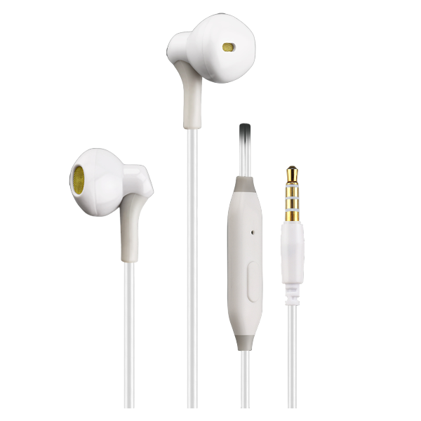 KIN Stereo Headphones Hi-Fi Sound - K38 | Shop Today. Get it Tomorrow! | takealot.com
