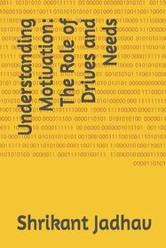 Understanding Motivation | Shop Today. Get it Tomorrow! | takealot.com