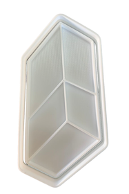 Hubbe Cookie Cutter - Eraser | Shop Today. Get it Tomorrow! | takealot.com