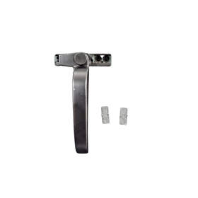 Right Side Window Handle - Durable Design for Easy Operation | Shop ...