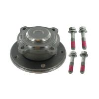 Skf Front Wheel Bearing Kit For: Bmw 3-Series [E90] 325I | Buy Online ...