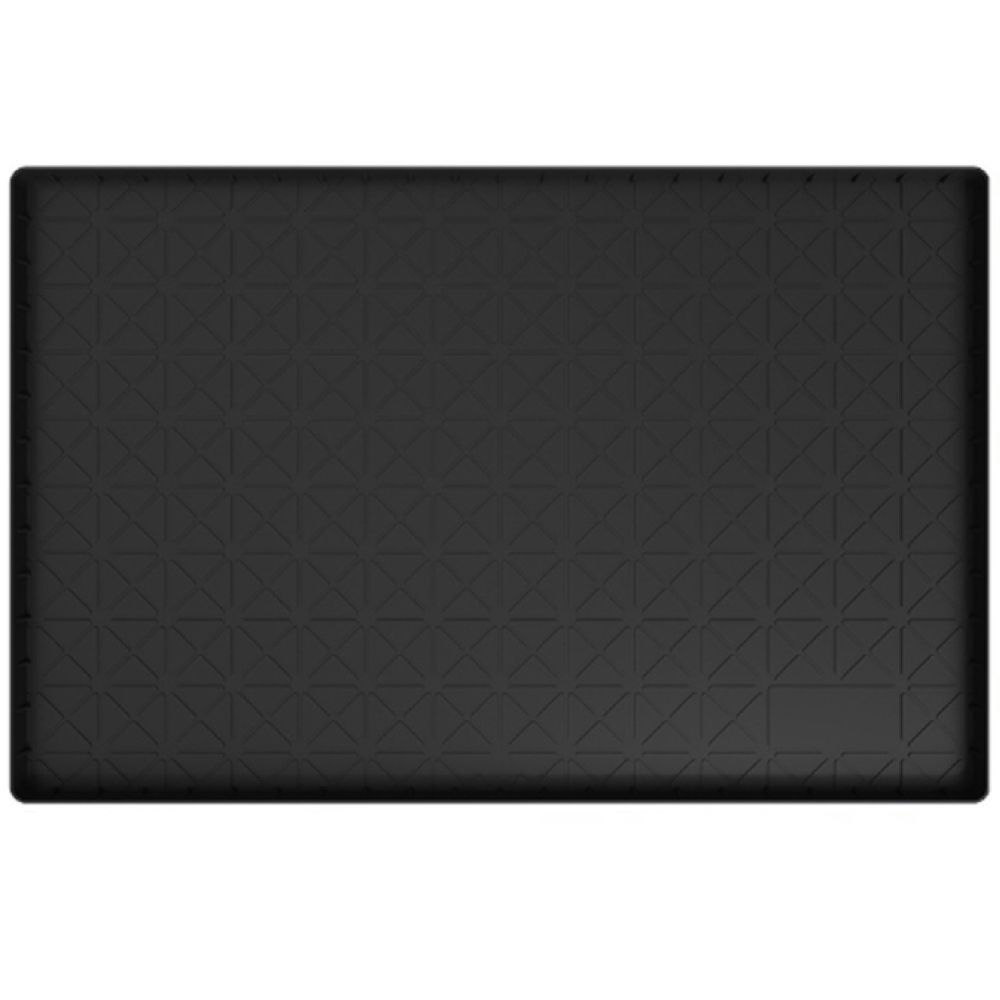 Decor Multipurpose Kitchen Waterproof Silicone Mat - 86cm | Shop Today ...