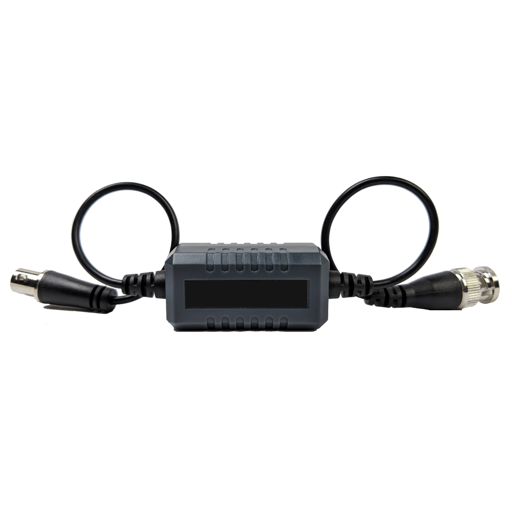 HD Video Ground Loop Isolator | Shop Today. Get it Tomorrow! | takealot.com