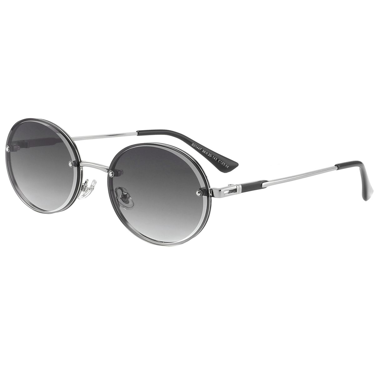 Sophie Moda Sunglasses - Ellisse Men | Shop Today. Get it Tomorrow ...