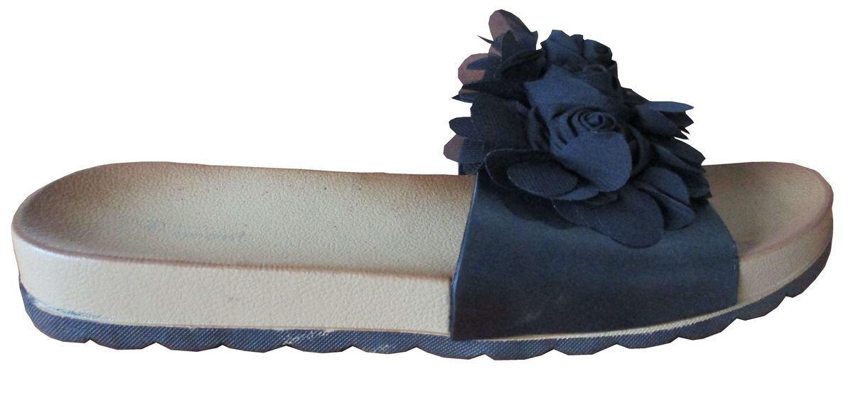 Ladies Fashion Shoes | Shop Today. Get it Tomorrow! | takealot.com