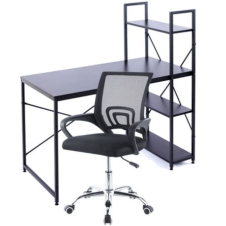 Takealot office furniture store