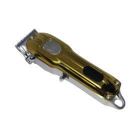 Classic Rechargeable Professional Hair Clipper - Q-LF688 | Shop Today ...