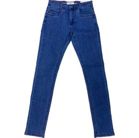Jonathan D -JD Jacob Mens Slim Fit Sulphur Jeans | Shop Today. Get it ...