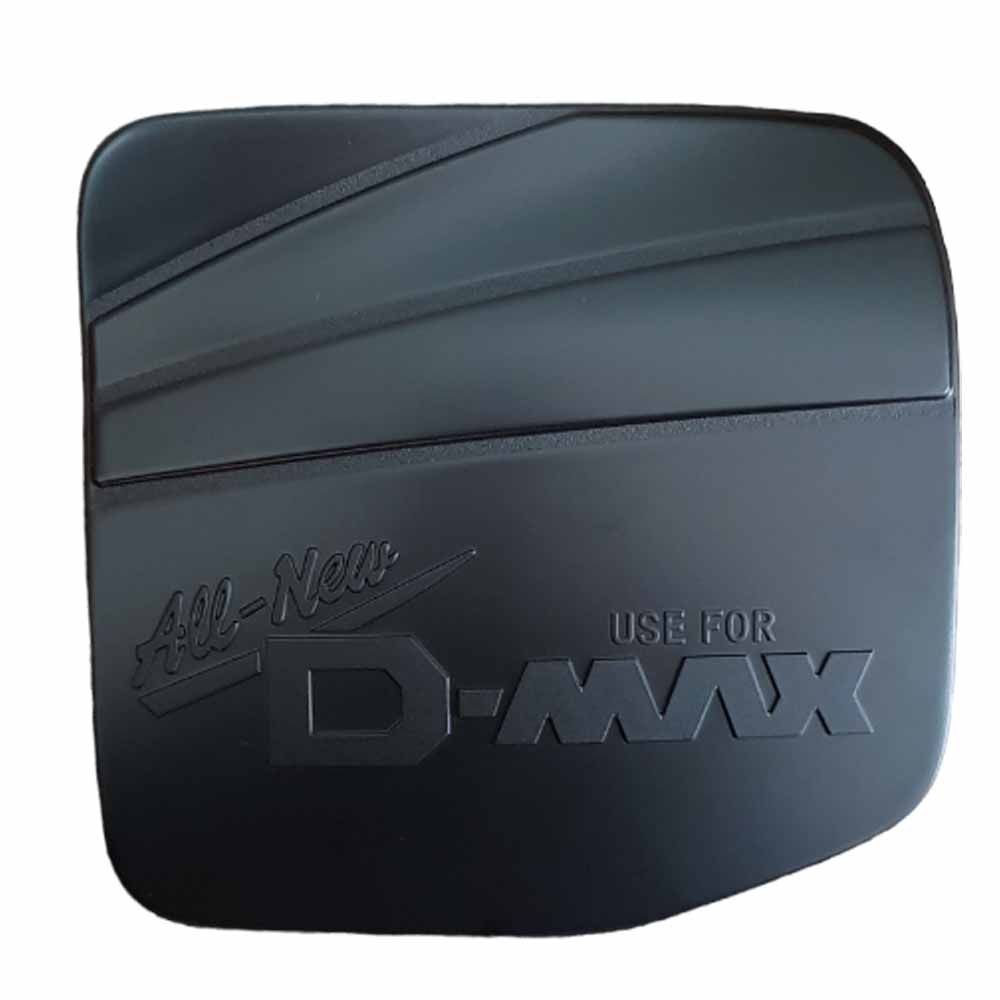D-Max Fuel Cap | Shop Today. Get it Tomorrow! | takealot.com