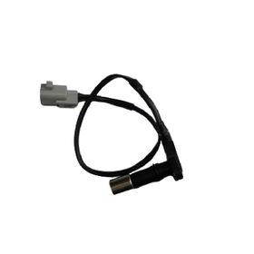 Crank Shaft Position Sensor for Toyota Quantum Diesel | Shop Today. Get ...