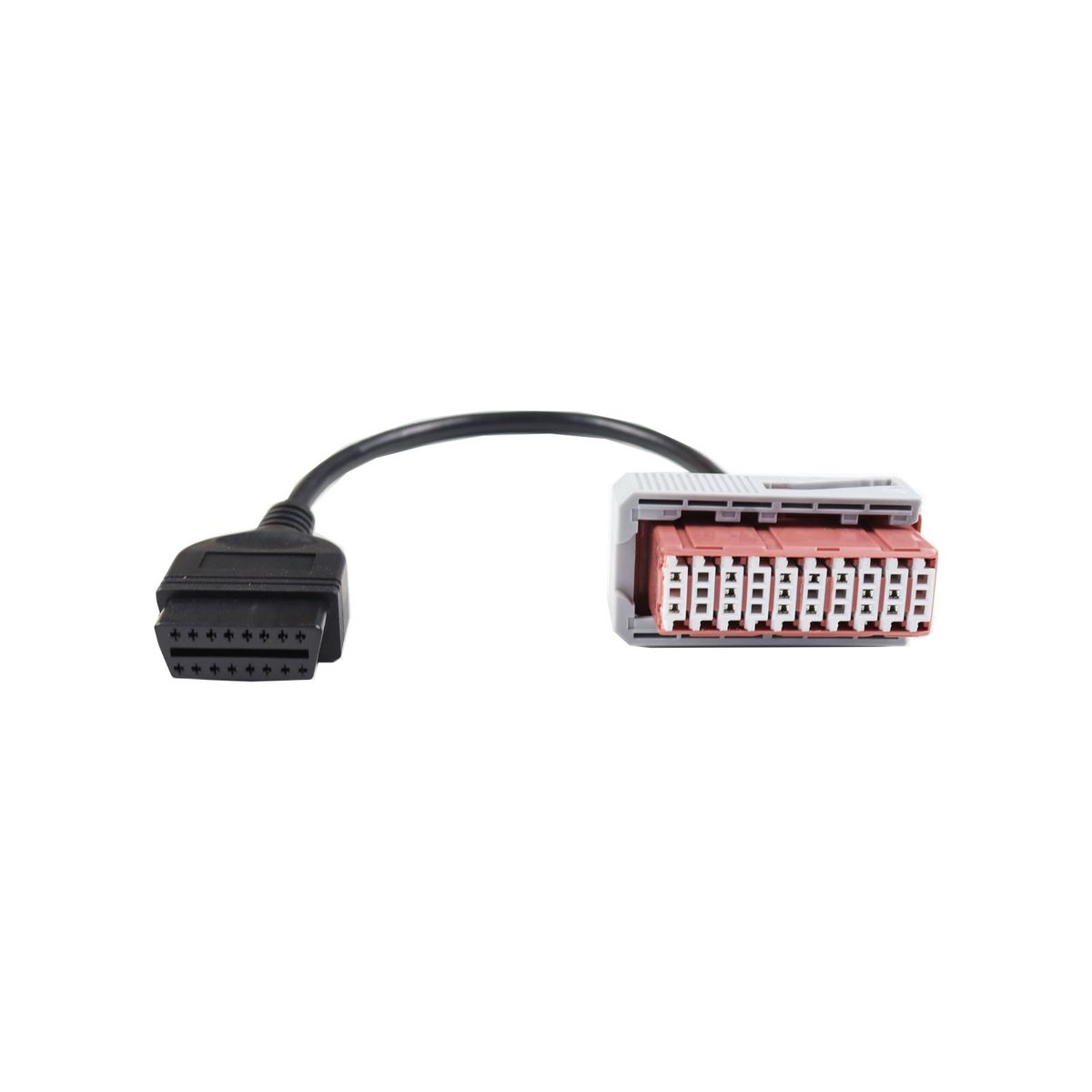 Lexia 30pin to OBD2 16pin Cable | Shop Today. Get it Tomorrow ...