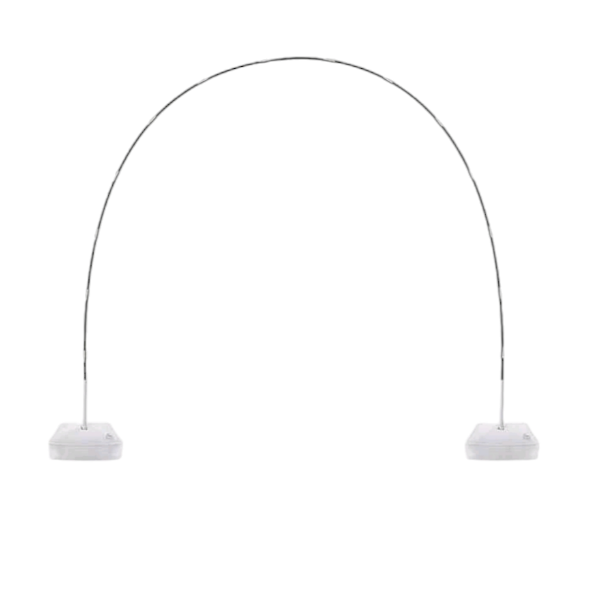 82 Pieces Upgraded Balloon Arch Kit | Shop Today. Get it Tomorrow ...