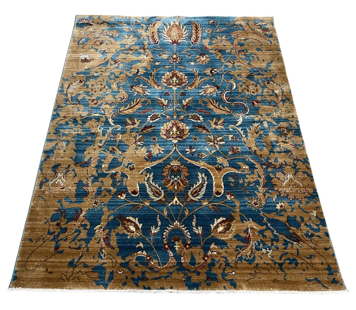 Modern Machine Made Rug | Shop Today. Get it Tomorrow! | takealot.com