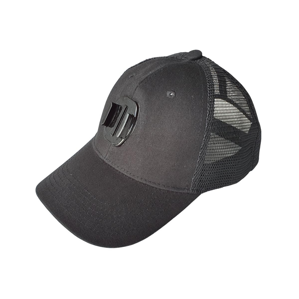 S-Cape Mesh Cap Mount compatible with Gopro and DJI | Shop Today. Get ...