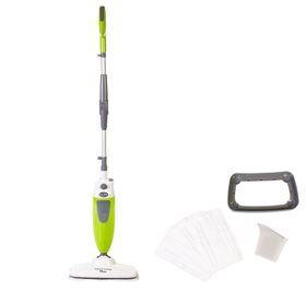Smart Living Steam Mop Plus | Shop Today. Get it Tomorrow! | takealot.com