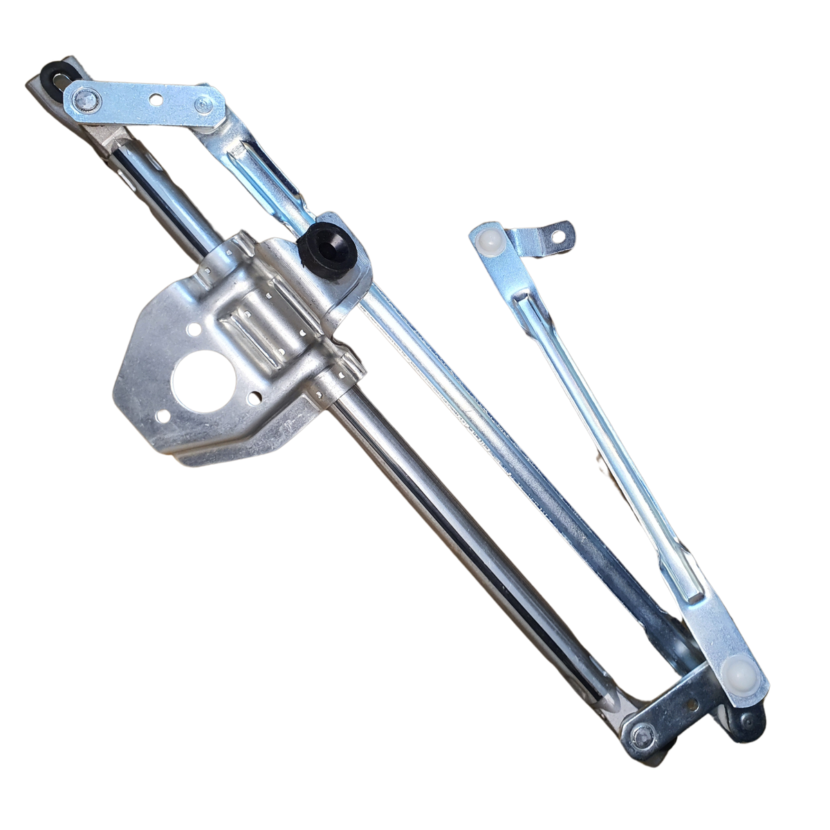 Windscreen Wiper Mechanism Compatible with Opel Corsa C | Shop Today ...
