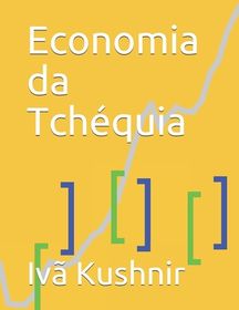 Economia da Tch?quia | Shop Today. Get it Tomorrow! | takealot.com