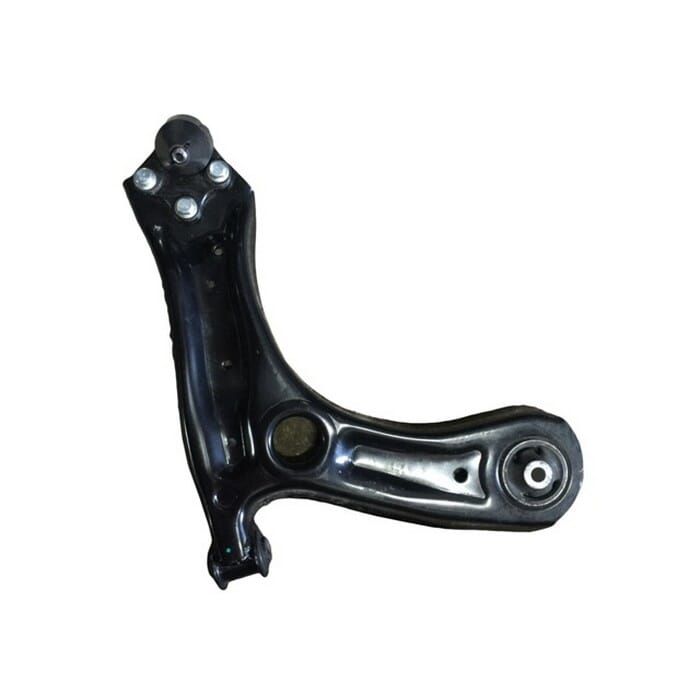 Volkswagen Polo Mk 6, 7 Tsi, Vivo Front Lower Control Arm Right | Shop ...
