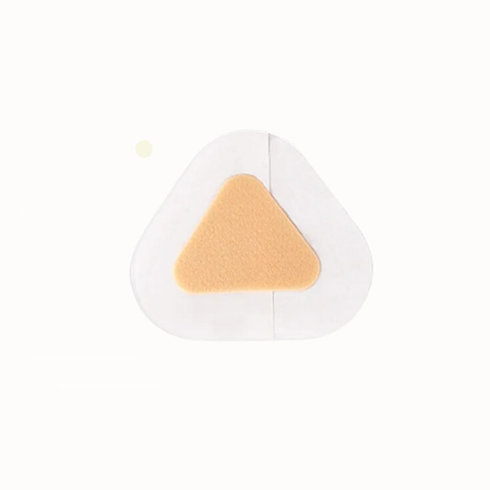 20 Piece Gel Plasters | Shop Today. Get it Tomorrow! | takealot.com