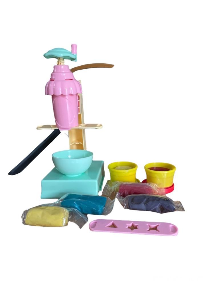 DIY Handmade Colour Mud Set | Shop Today. Get it Tomorrow! | takealot.com