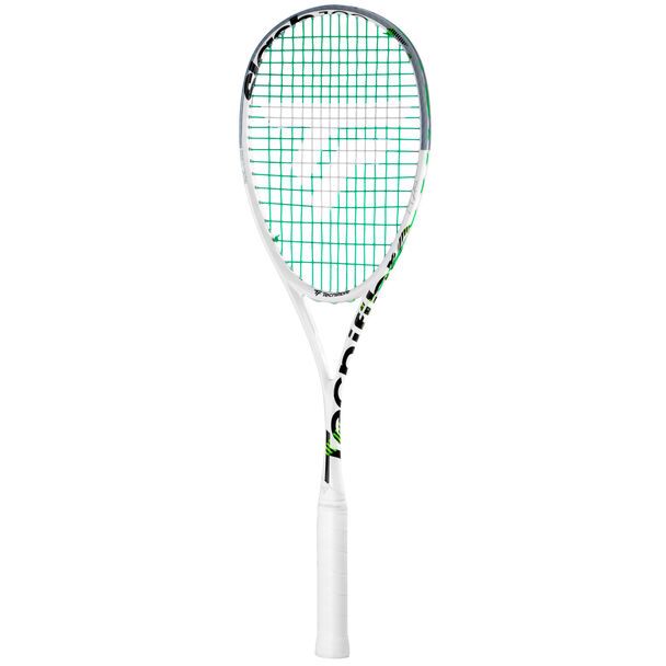 Tecnifibre Slash 120 X-Top - Squash Racket | Shop Today. Get it ...