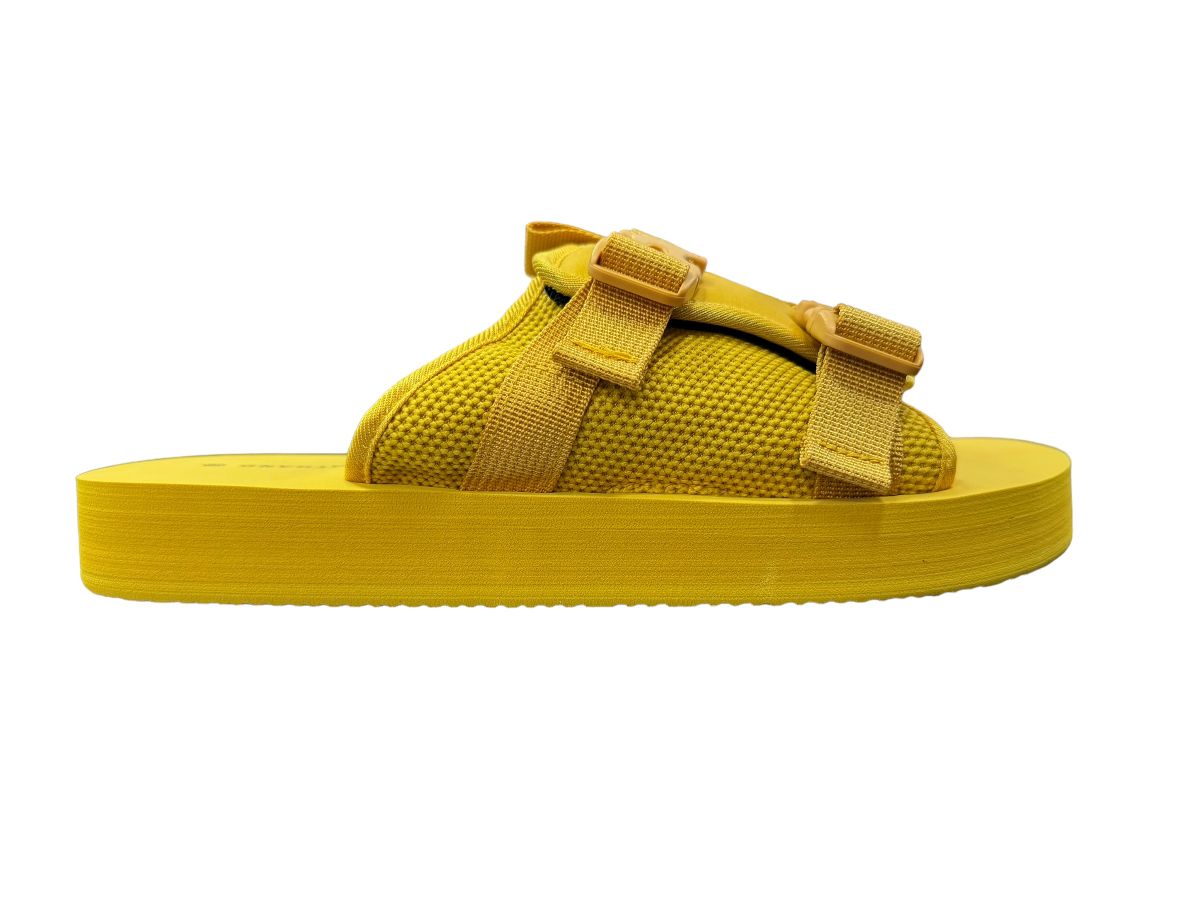 Jonathan D - Unisex Jack Sandal-Slides | Shop Today. Get it Tomorrow ...