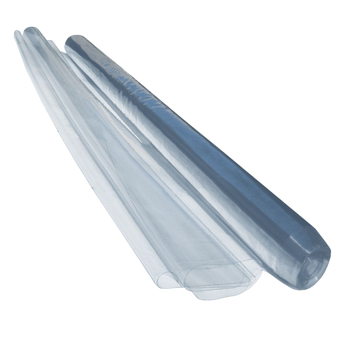 Klingshield Marine Grade PVC - 1.37m x 5m Roll | Shop Today. Get it ...
