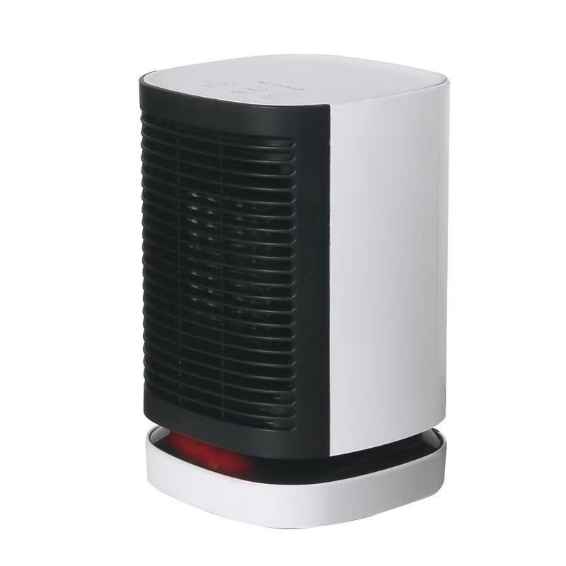 White Portable Electric Heater-950W | Shop Today. Get it Tomorrow ...
