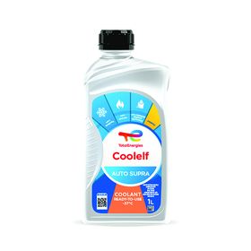 TotalEnergies Coolelf Auto Supra -37 C 1L | Shop Today. Get it Tomorrow ...