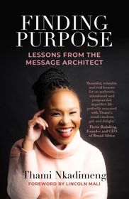 Finding Purpose | Shop Today. Get it Tomorrow! | takealot.com