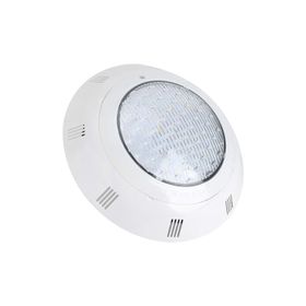 29.5 x 7cm White Swimming Pool Light 5248 | Shop Today. Get it Tomorrow ...