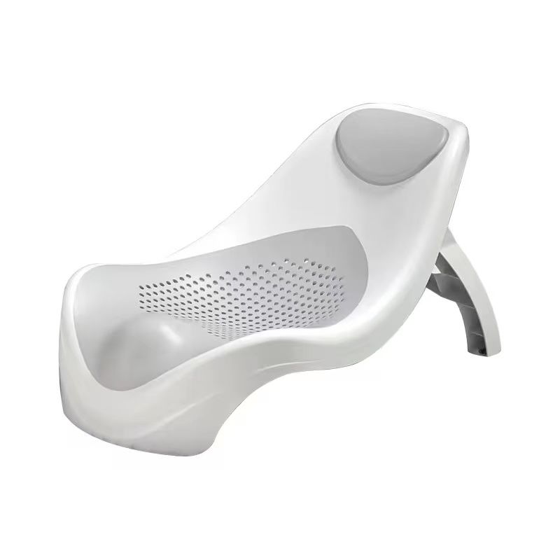 umi-Silicone Bath Support Seat High Quality | Shop Today. Get it Tomorrow! | takealot.com