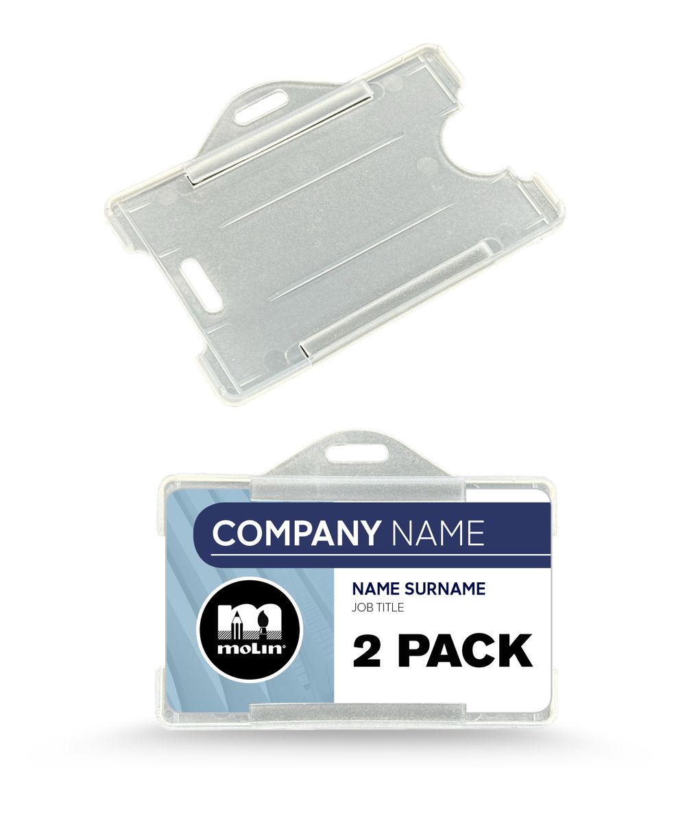 Open Face Card Holder | Shop Today. Get it Tomorrow! | takealot.com