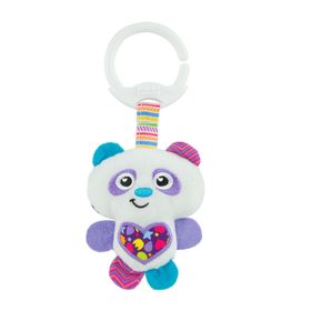 Lamaze Littles Animal Friends - Bear | Shop Today. Get it Tomorrow ...