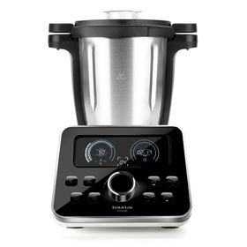 Taurus - "Foodie" Digital Kitchen Machine 1500W | Shop Today. Get it ...