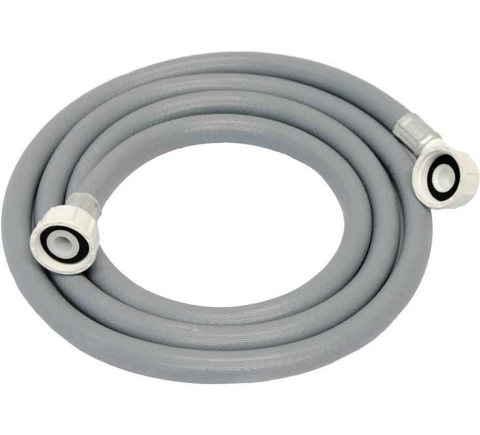 Water Inlet Hose for Washing Machine or Dishwasher - 2 Metres | Shop ...