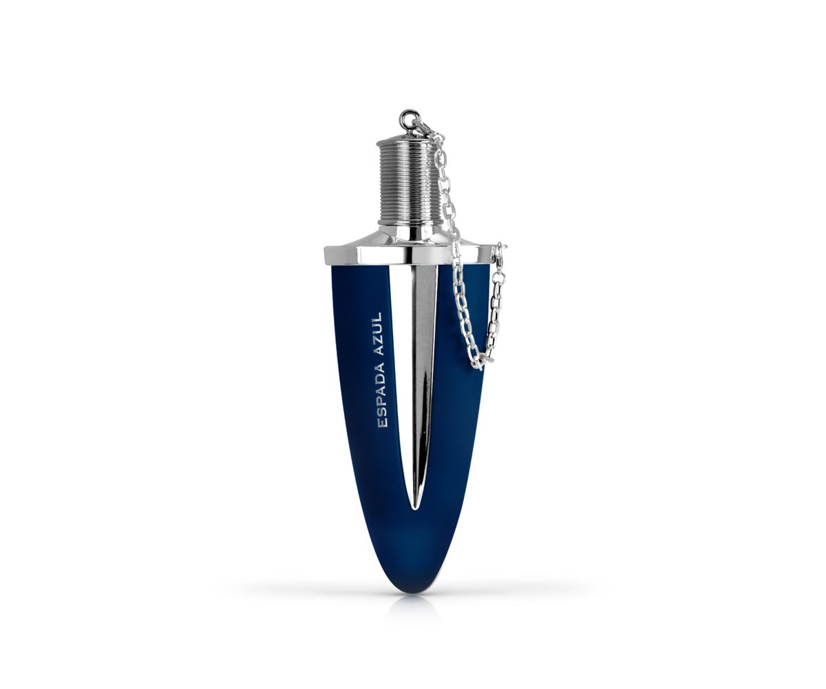 Espada Azul 100ml EDT by Le Chameau | Shop Today. Get it Tomorrow ...