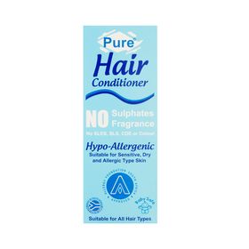 Pure Hair Conditioner - 250ml | Shop Today. Get it Tomorrow! | takealot.com